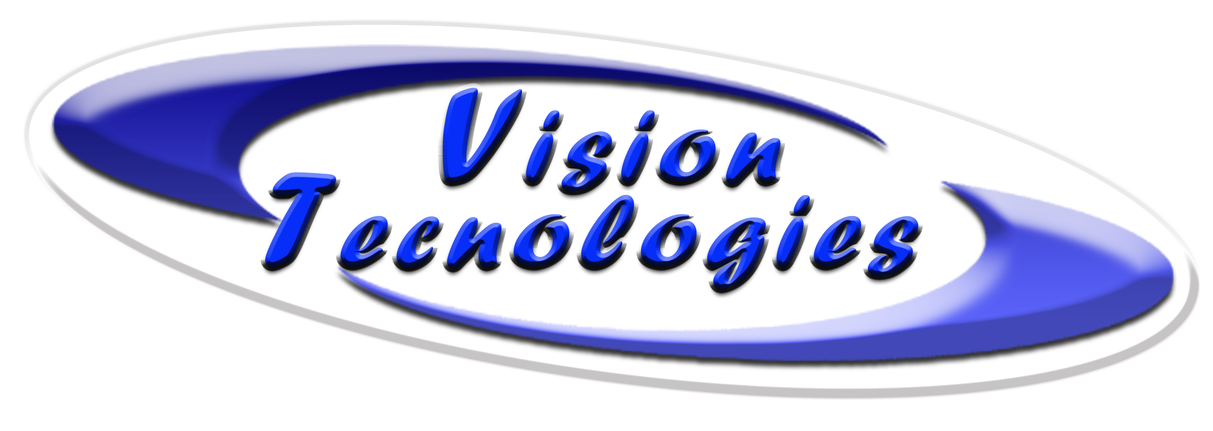 VTG – Vision-Technologies